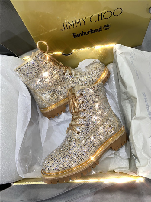 απομιμηση jimmy choo x timberland ankle boots φθηνα - απομιμηση τσαντες ...