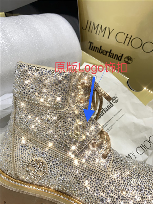 απομιμηση jimmy choo x timberland ankle boots φθηνα - απομιμηση τσαντες ...