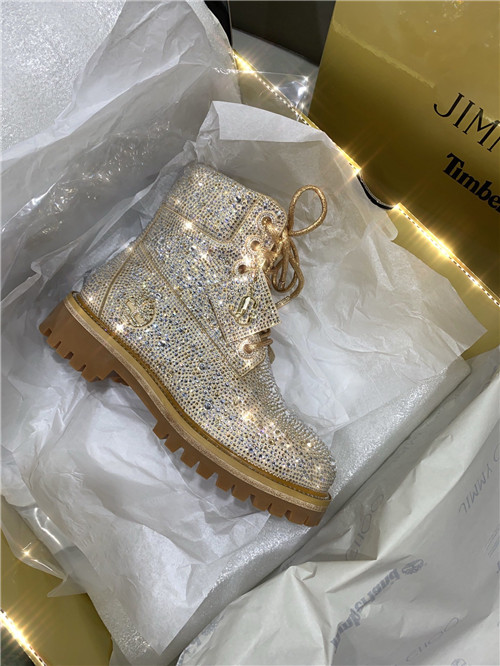 απομιμηση jimmy choo x timberland ankle boots φθηνα - απομιμηση τσαντες ...