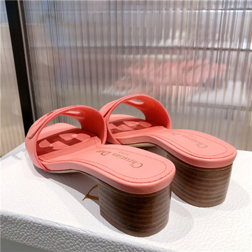 απομιμηση dior block heel sandals φθηνα - απομιμηση τσαντες παπουτσια ...