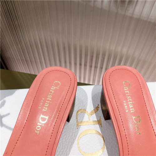 απομιμηση dior block heel sandals φθηνα - απομιμηση τσαντες παπουτσια ...